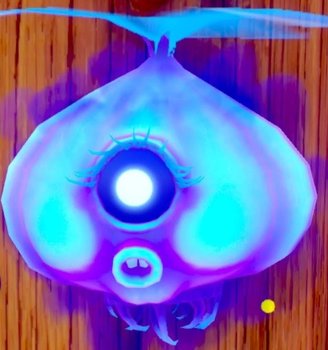 Dark Garlic Drone | Plants vs. Zombies Wiki | Fandom