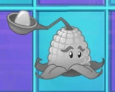 Kernel-pult/Gallery | Plants vs. Zombies Wiki | Fandom