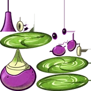 Rotobaga (Plants vs. Zombies Heroes) | Plants vs. Zombies Wiki | Fandom