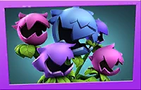 MC Zom-B (Plants vs. Zombies 3) | Plants vs. Zombies Wiki | Fandom