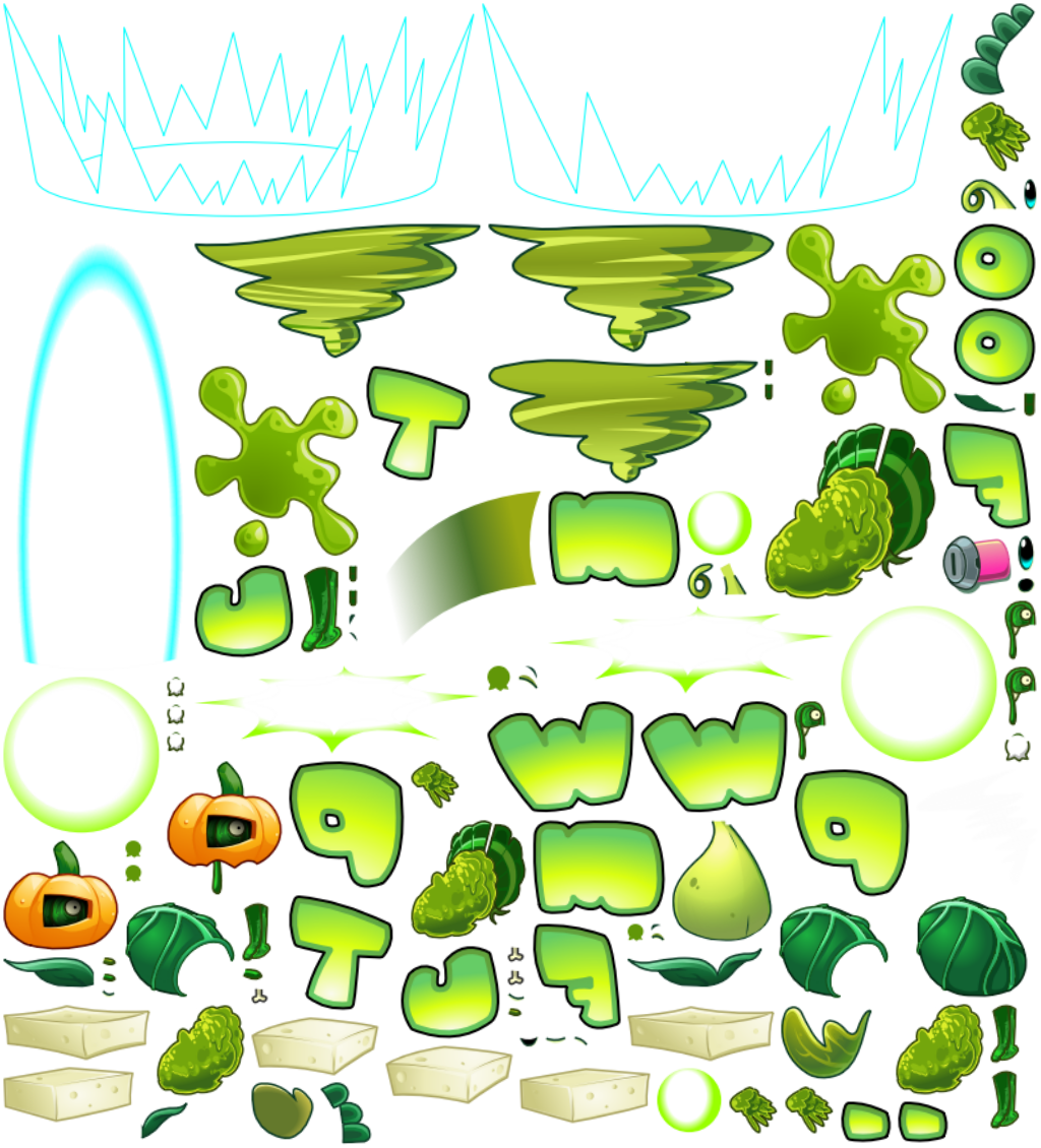 Turkey-pult | Plants vs. Zombies Wiki | Fandom