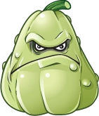 Apisonaflor | Wiki Plants vs. Zombies | FANDOM powered by Wikia