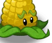 Kernel-pult/Gallery | Plants vs. Zombies Wiki | Fandom