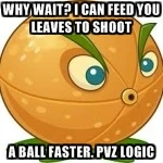 Rekt The User Above You | Fandom