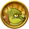 Snapdragon (Plants vs. Zombies 2) | Plants vs. Zombies Wiki | Fandom