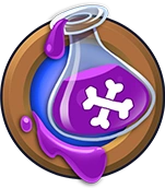 Penny Perks | Plants vs. Zombies Wiki | Fandom