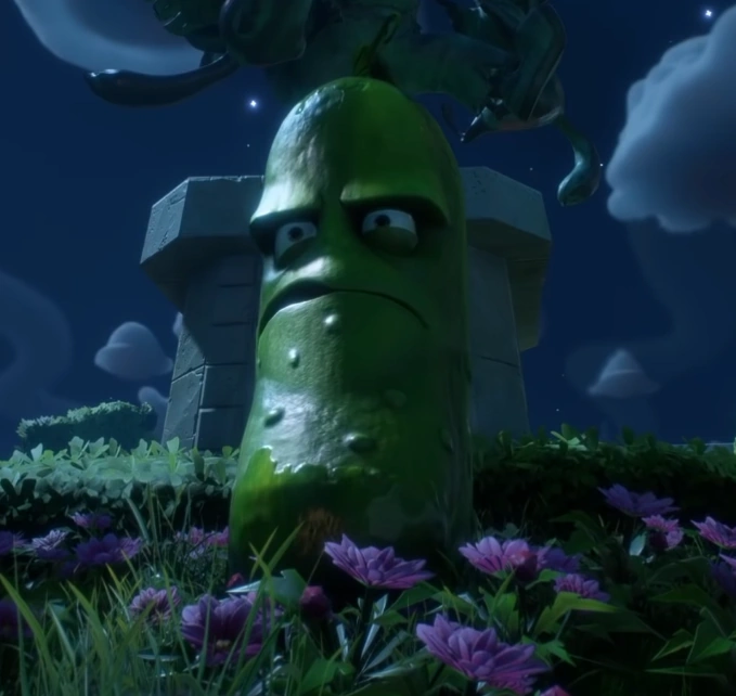 Brian | Plants vs. Zombies Wiki | Fandom