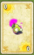 Imp Pear/Gallery | Plants vs. Zombies Wiki | Fandom