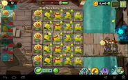 Kernel-pult/Gallery | Plants vs. Zombies Wiki | Fandom