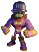 Breakfast Brainz | Plants vs. Zombies Wiki | FANDOM powered by Wikia