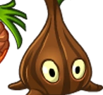 Sap-fling/Gallery | Plants vs. Zombies Wiki | Fandom