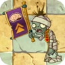 Rally Zombie | Plants vs. Zombies Wiki | Fandom