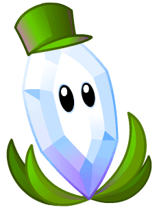 Magnifying Grass (PvZ: AS) | Plants vs. Zombies Wiki | Fandom