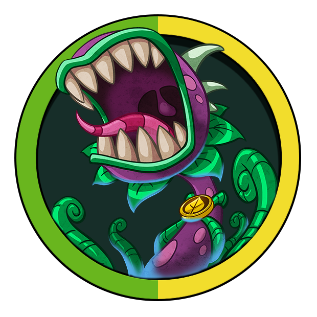Image Chompzilla Websitepng Plants Vs Zombies Wiki Fandom