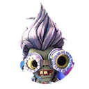 Scientist (Plants vs. Zombies: Battle for Neighborville) | Plants vs ...