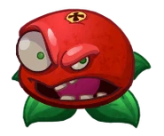 Berry Angry | Plants vs. Zombies Wiki | Fandom