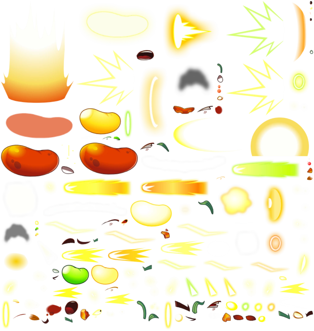 Ultomato/Gallery | Plants vs. Zombies Wiki | Fandom