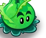 Cabbage-Pult (Plants vs. Zombies Heroes)/Gallery | Plants vs. Zombies ...