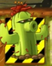 Cactus/Gallery | Plants vs. Zombies Wiki | Fandom