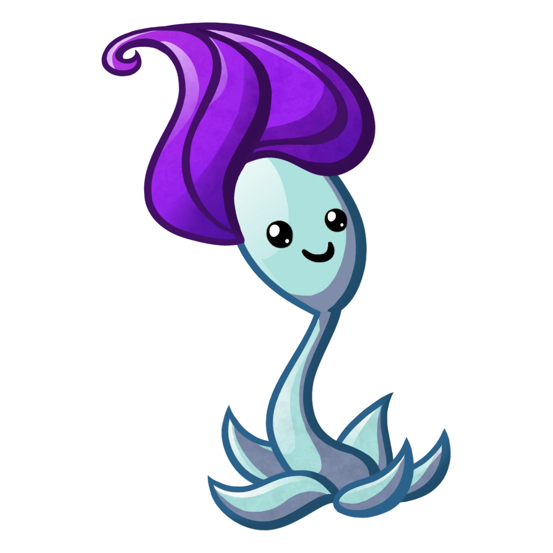 Spyris | Plants vs. Zombies Wiki | FANDOM powered by Wikia