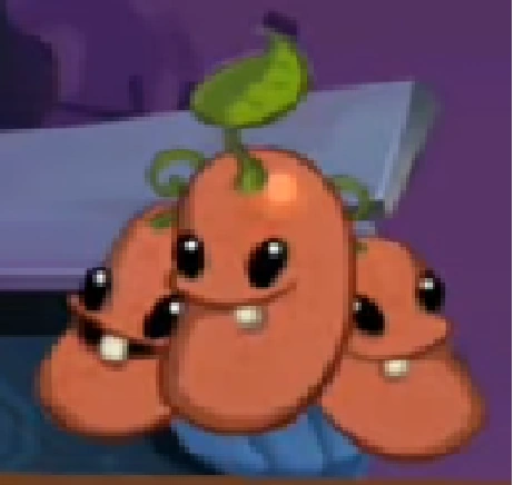 Magic Beans | Plants vs. Zombies Wiki | Fandom