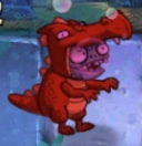 Imp Dragon Zombie | Plants vs. Zombies Wiki | Fandom
