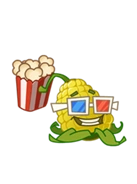 Roleplay #3: The Adventures of Popcorn-Pult! | Fandom