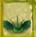 Strawburst/Gallery | Plants vs. Zombies Wiki | Fandom