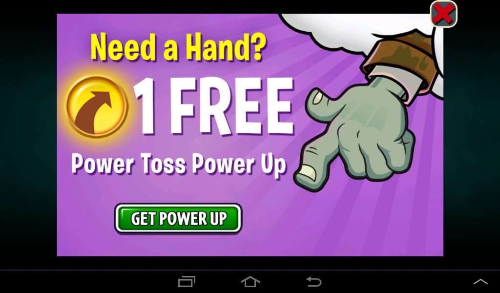 Power Ups | Plants vs. Zombies Wiki | Fandom