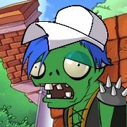Zombatar/Gallery | Plants vs. Zombies Wiki | FANDOM powered by Wikia