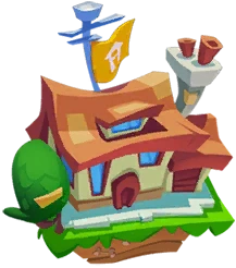 Devour Tower | Plants vs. Zombies Wiki | Fandom