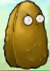 Imagen - Papa3.png | Wiki Plants vs. Zombies | FANDOM powered by Wikia