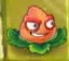 Strawburst/Gallery | Plants vs. Zombies Wiki | Fandom