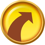 Power Ups | Plants vs. Zombies Wiki | Fandom