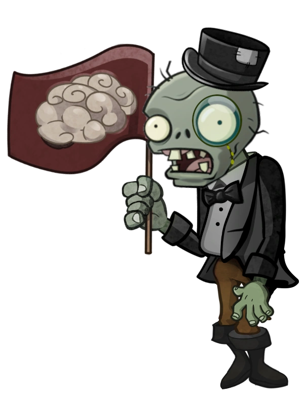 User blog:Crazyzombie168/World of Fancy (Custom PvZ2 World by CZ168 ...