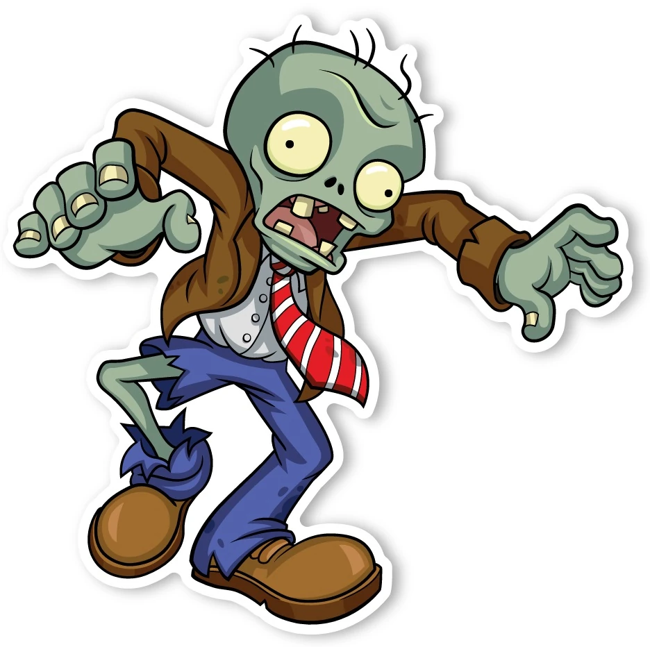 Galería De Personajes Wiki Plants Vs Zombies Fandom
