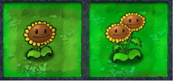 Girasol Wiki Plants Vs Zombies Fandom Powered By Wikia