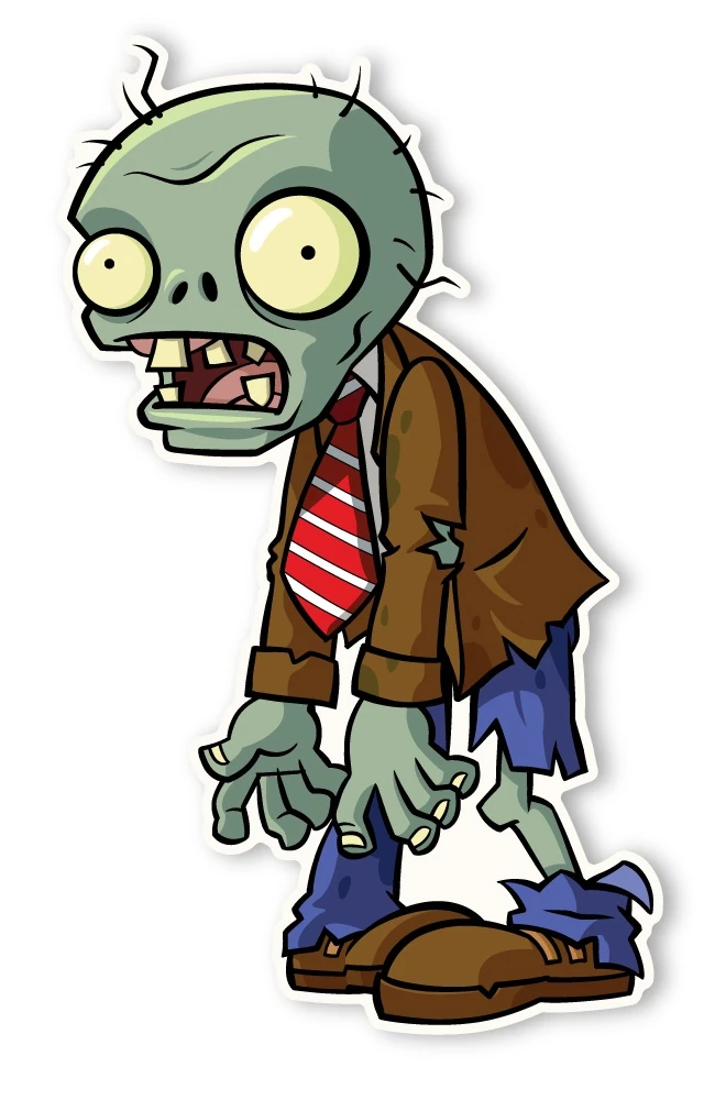 Imagen - PVZ2 Zombi.jpg | Wiki Plants vs. Zombies | FANDOM powered by Wikia