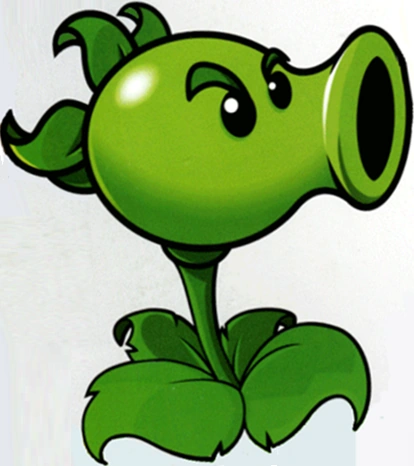 Repetidora/Galería | Wiki Plants vs. Zombies | Fandom