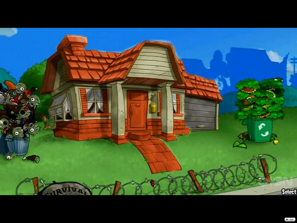 Leaderboards | Plants vs. Zombies Wiki | Fandom