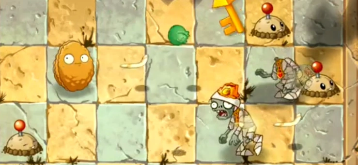 Plant Food (Plants vs. Zombies Online) | Plants vs. Zombies Wiki | Fandom