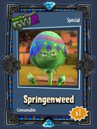 Weed | Plants vs. Zombies Wiki | Fandom