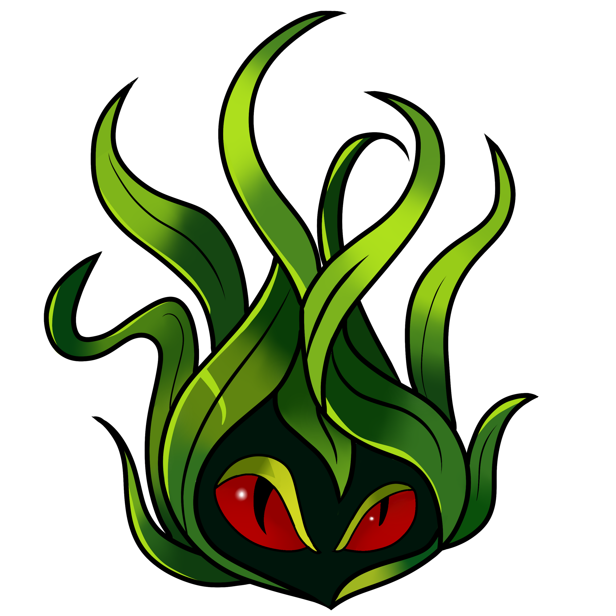 Image - Tangle Kelp.png | Plants vs. Zombies Wiki | FANDOM powered by Wikia