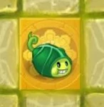 Zoybean Pod/Gallery | Plants vs. Zombies Wiki | Fandom