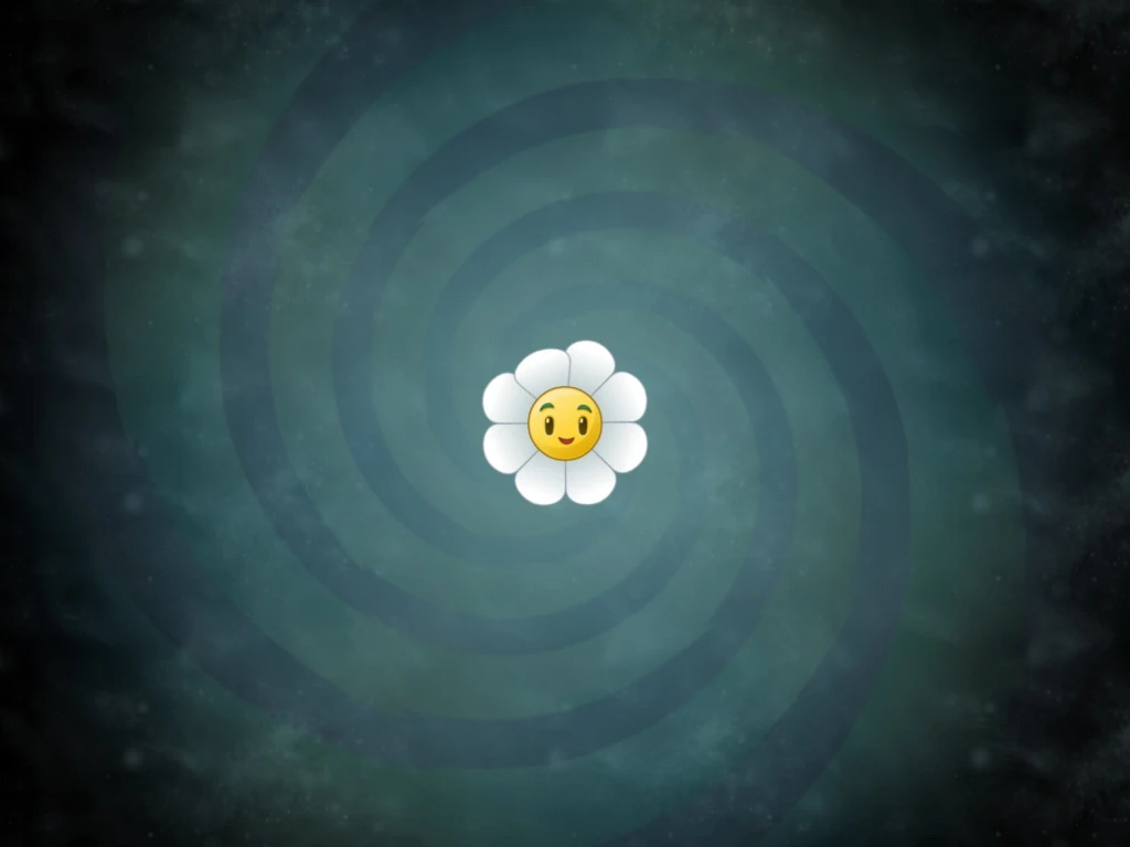 Image - Marigold on the loading screen in pvz 2.jpeg | Plants vs ...