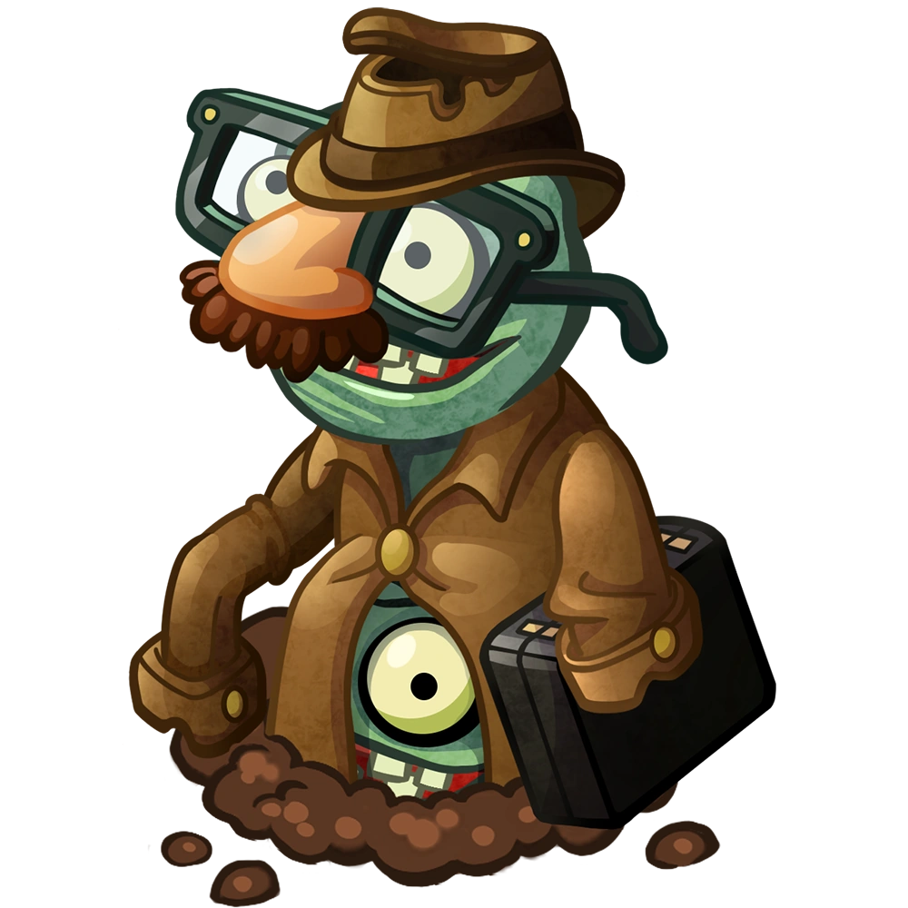 User blog:Dont let go/Talk page Archive | Plants vs. Zombies Wiki ...
