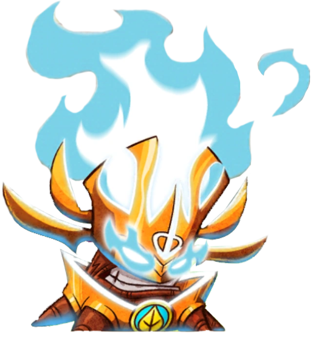 Capitán Combustible | Wiki Plants vs. Zombies | FANDOM powered by Wikia