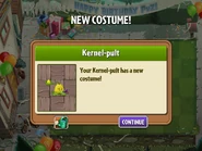 Kernel-pult/Gallery | Plants vs. Zombies Wiki | Fandom