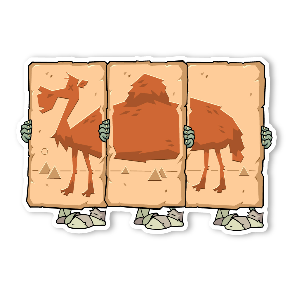Zombis Camellos Wiki Plants Vs Zombies Fandom Powered By Wikia
