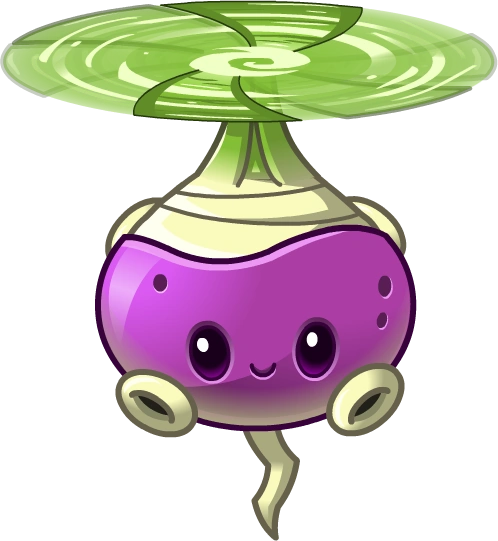 Image - RotobagaHD.png | Plants vs. Zombies Wiki | FANDOM powered by Wikia